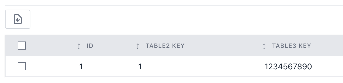 Multiple tables join issue · Issue #268 · Power-Components/livewire-powergrid · GitHub