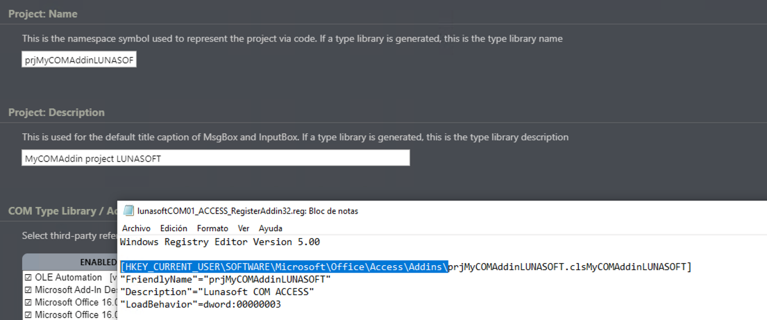 Build artifacts? · Issue #476 · twinbasic/twinbasic · GitHub