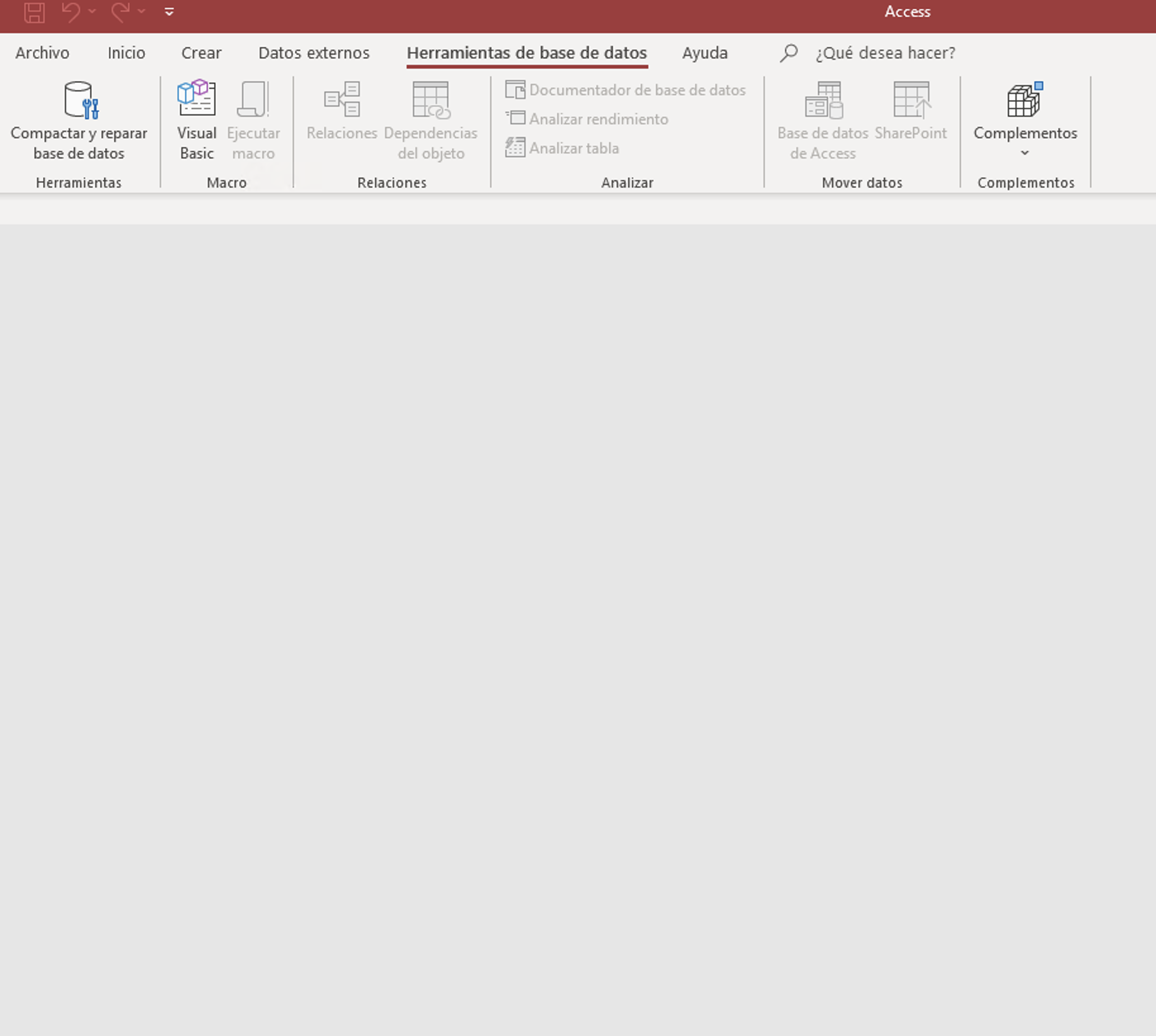 using Workspaces blocks access · Issue #587 · twinbasic/twinbasic · GitHub