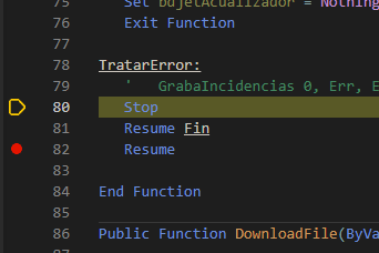 Jump to other line · Issue #814 · twinbasic/twinbasic · GitHub