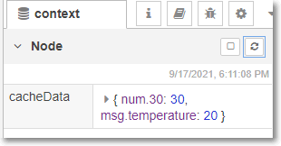 Blind Controller: errors.usingTempValue · Issue #262 · rdmtc/node-red ...