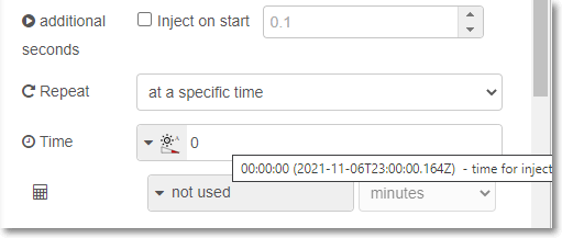 Time by azimuth not working · Issue #342 · rdmtc/node-red-contrib-sun-position · GitHub