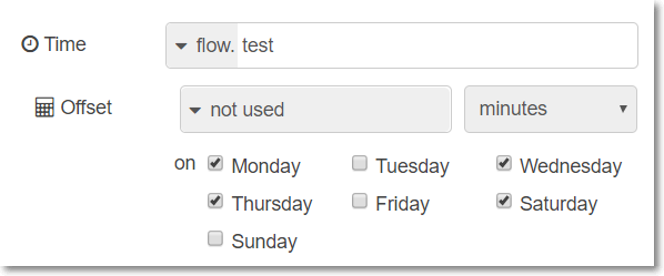 Time inject node: 1 day offset? · Issue #7 · rdmtc/node-red-contrib-sun ...
