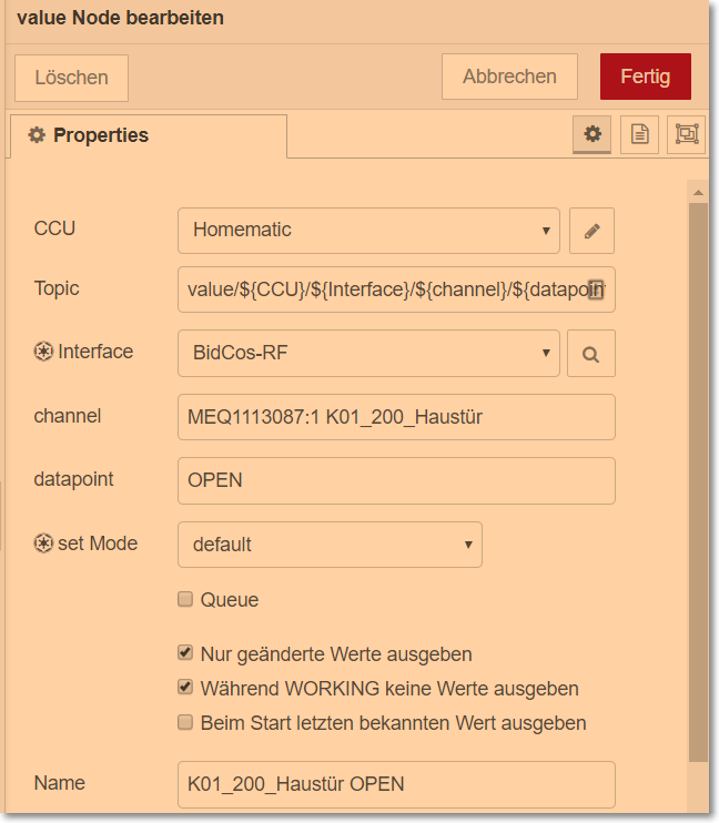 UnhandledPromiseRejection bei fehlgeschlagenem setValue · Issue #33 · rdmtc/node-red-contrib-ccu ...
