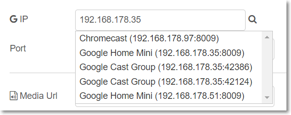 Search button not working · Issue #65 · Hypnos3/node-red-contrib-cast ...