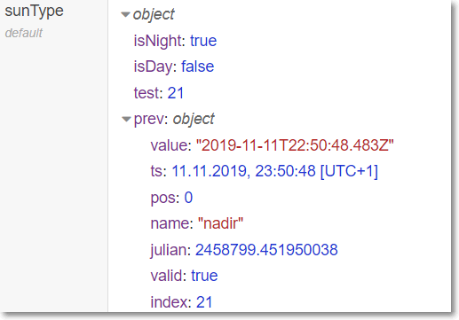 [Feature Request] enhance time-inject · Issue #68 · rdmtc/node-red-contrib-sun-position · GitHub