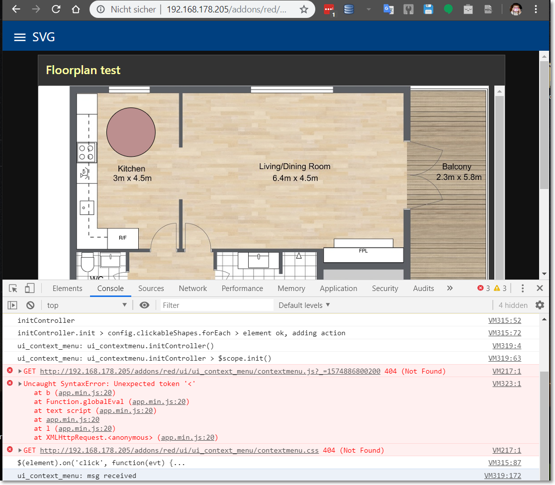 ui/ui_context_menu/contextmenu.js?_=1574886800200 404 (Not Found ...