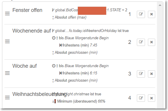 [Feature Request] blind-control noop mode · Issue #77 · rdmtc/node-red ...