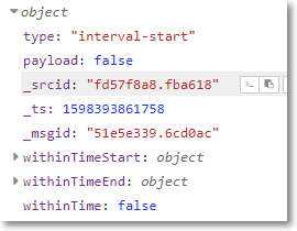 Extract Start Time and End Time · Issue #166 · rdmtc/node-red-contrib-sun-position · GitHub