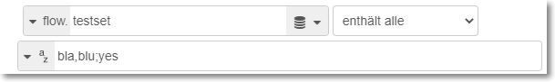 rules - "enthält irgendeins" · Issue #158 · rdmtc/node-red-contrib-sun ...