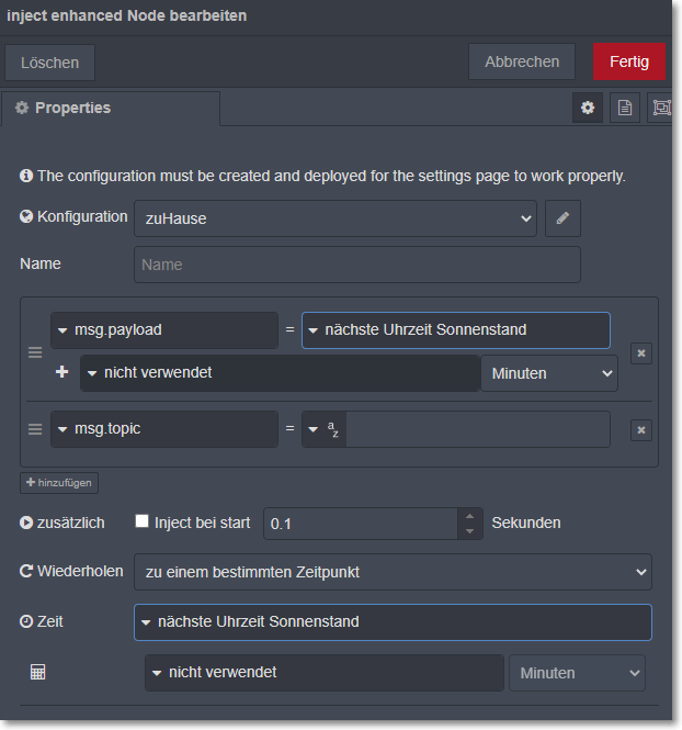 Output containing 'current' (last?) phase · Issue #191 · rdmtc/node-red ...