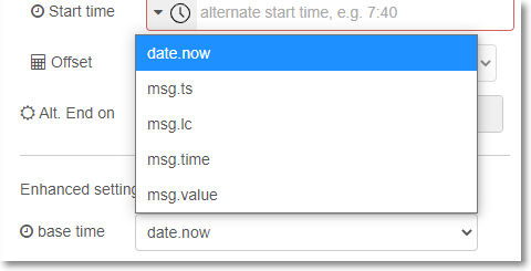 within-time documentation: What settings can be set by flow-variables? · Issue #192 · rdmtc/node ...