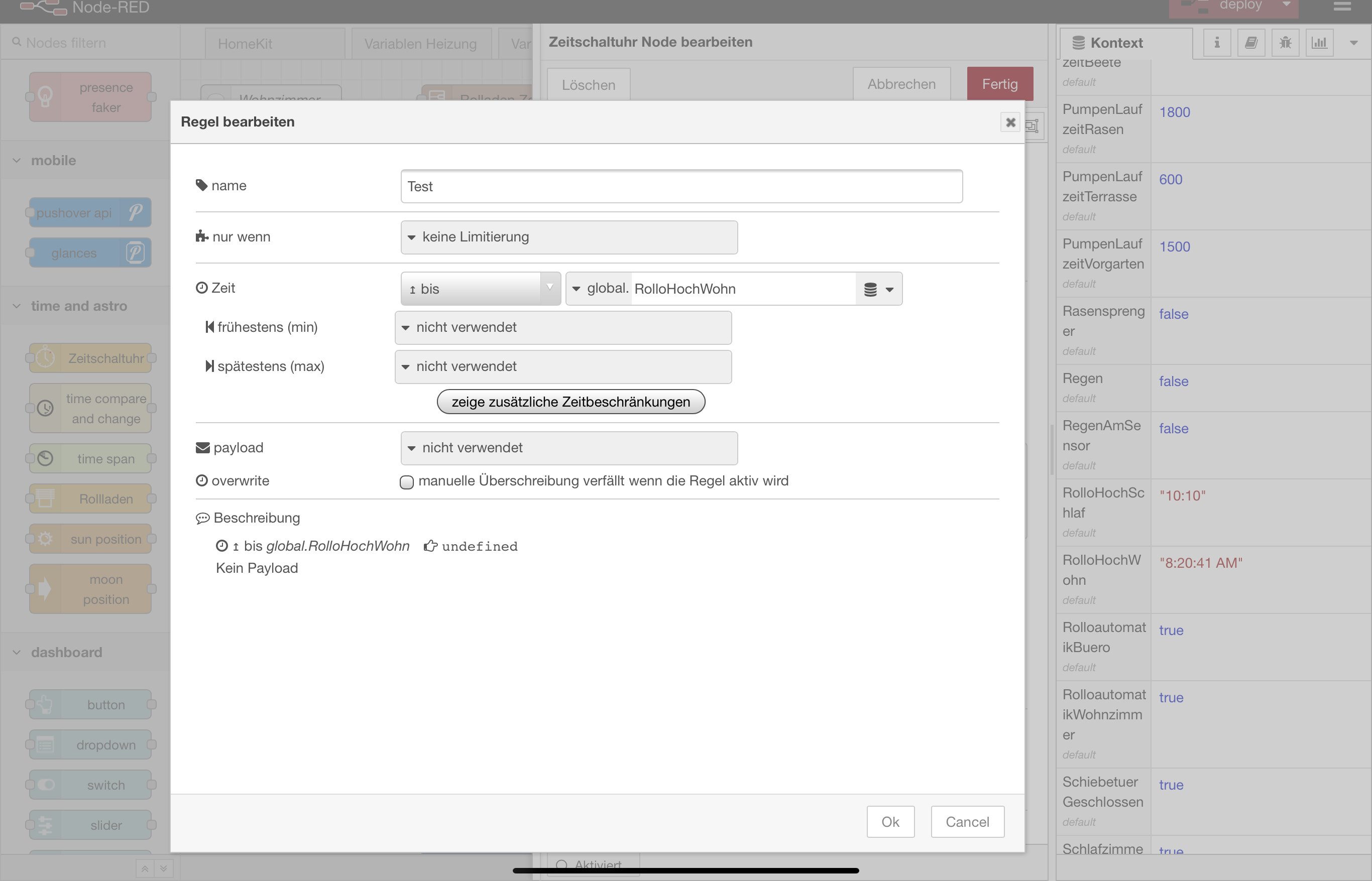 undefined by using global variable · Issue #198 · rdmtc/node-red ...