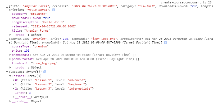 GitHub - leonben2892/angularForms