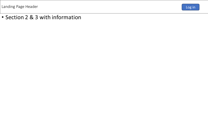 GitHub - SIMCHUNKIAT/Project4