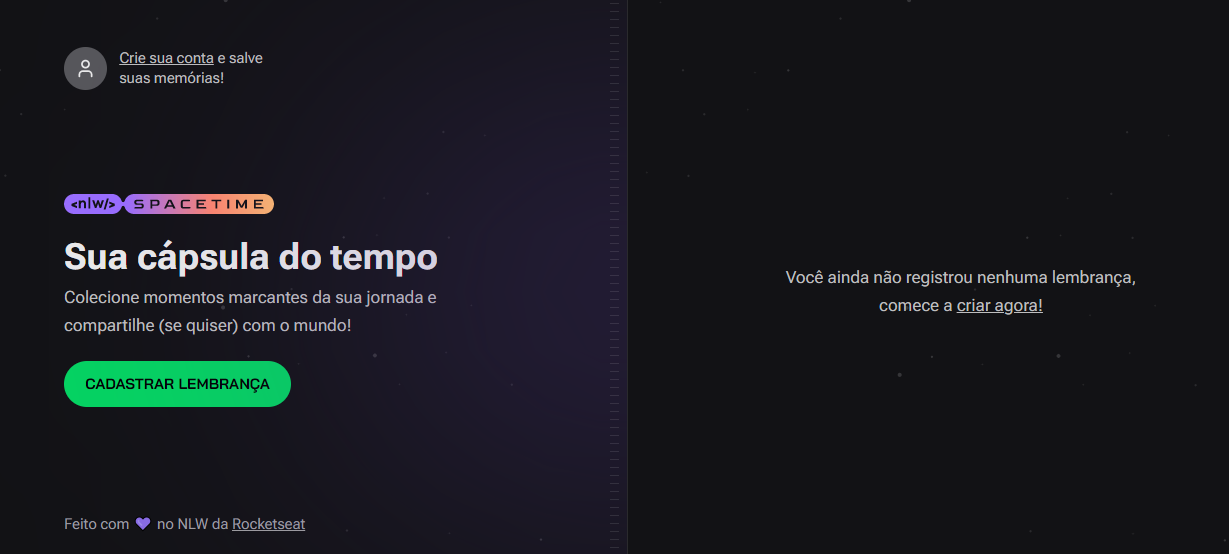 GitHub - marianna-regio/capsule-time