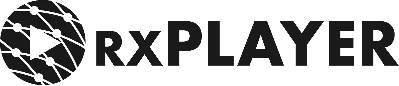 Logo · Issue #444 · canalplus/rx-player · GitHub