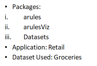 GitHub - abhinavc954/Market-Basket-Analysis-Tutorial-in-R: A complete ...