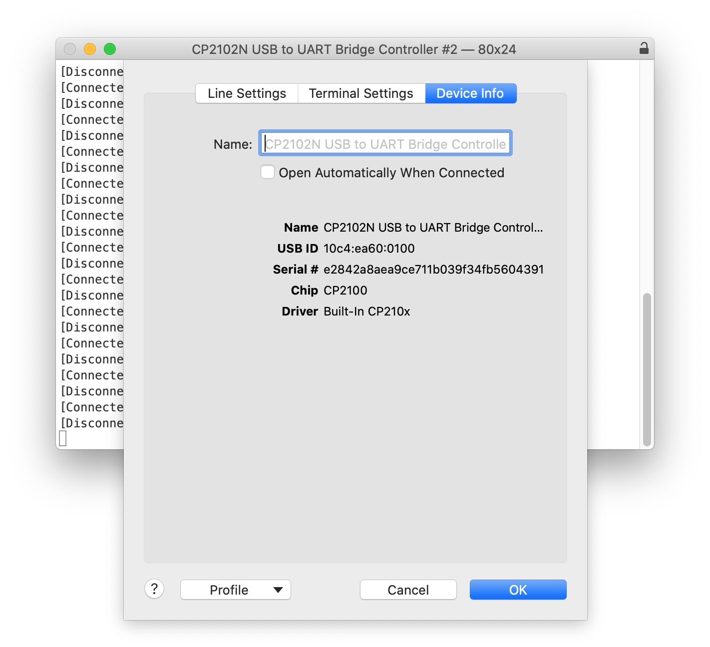 Building for the ESP32_Devkitc_V4 vs Moddable Two with the Moddable SDK · Issue #287 · Moddable ...