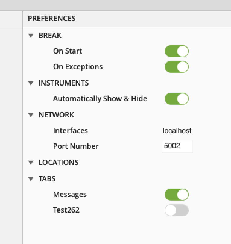 Xsbug Fails To Open Target File And Break · Issue 295 · Moddable Opensourcemoddable · Github 8710