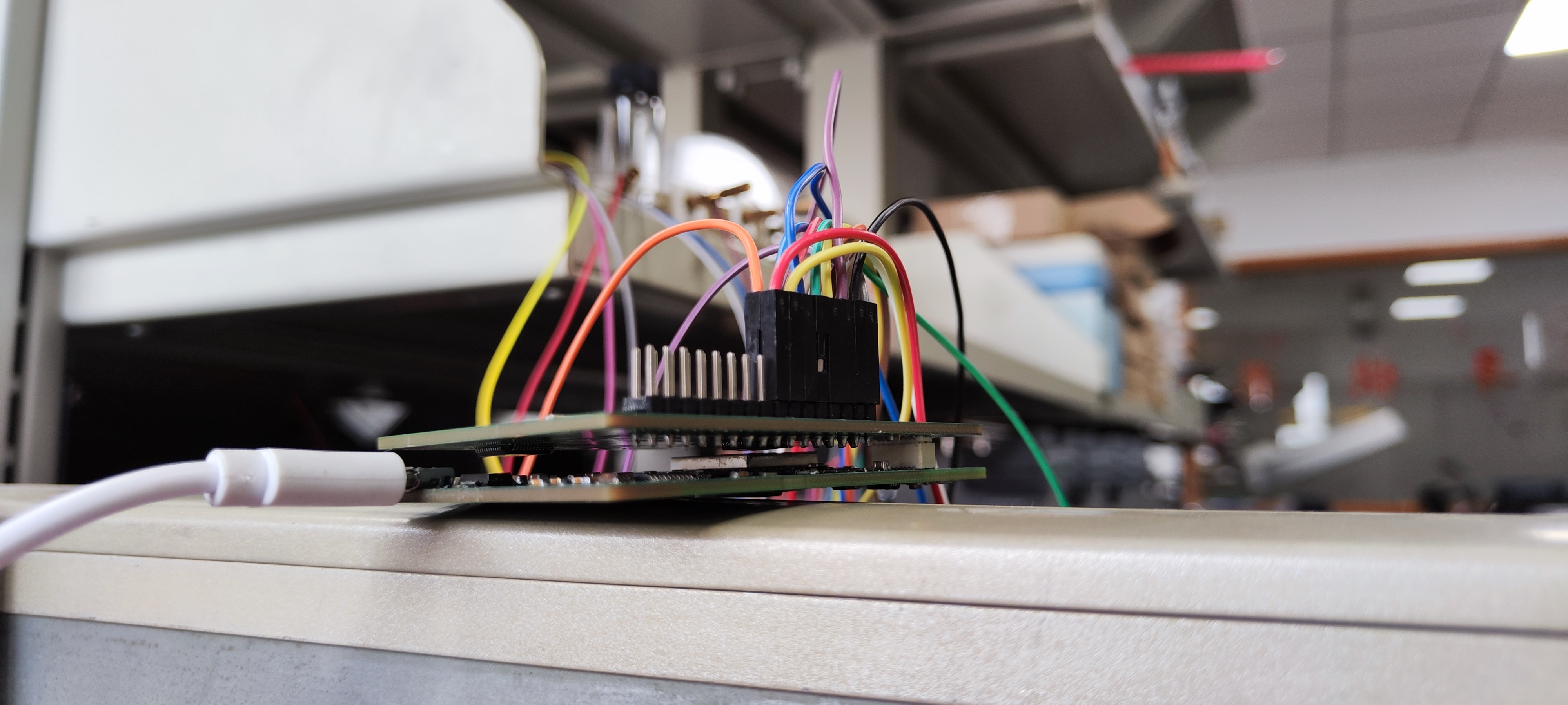 Data Collection Issues · Issue #1 · lorcan2440/EIT_Touch_Sensor · GitHub