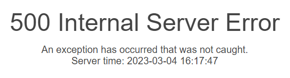 How to configure ZABAP2UI5 ? · Issue #66 · abap2UI5/abap2UI5 · GitHub