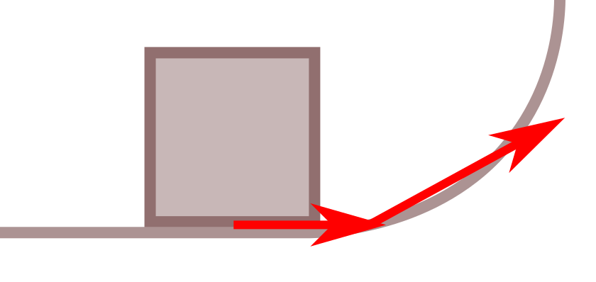 Add explanation for 'velocity = move_and_slide(velocity)' · Issue #2934 · godotengine/godot-docs ...