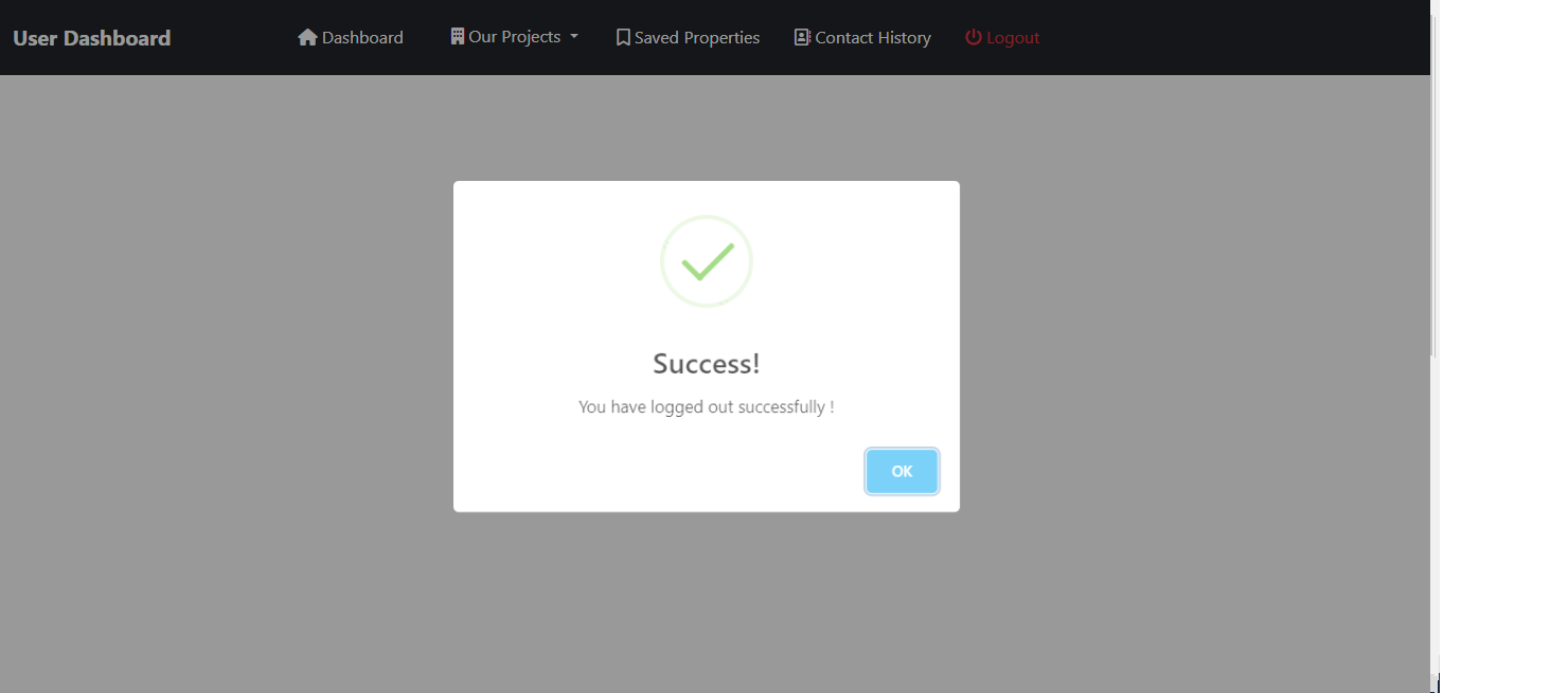 GitHub - shaikhaayesha612/RealEtate_WebApplication