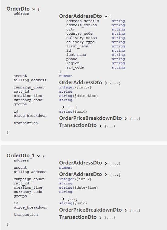 Unable to scan documentation context default java.lang.NullPointerException: null · Issue #3303 ...