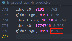 Bytecode file_error while running scripts · Issue #776 · data61/MP-SPDZ · GitHub