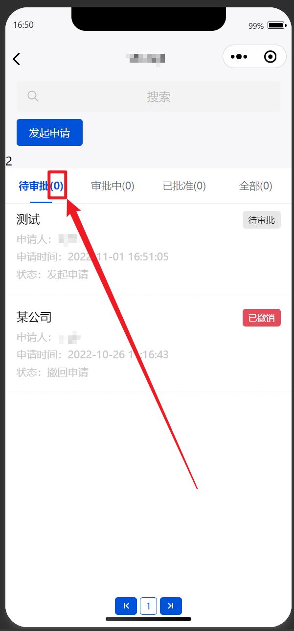 [t Tabs] 标题设置为变量，当变量更新时，标题内容没有跟着更新。 · Issue 962 · Tencent Tdesign
