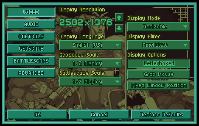 Origin hangar tied-up if craft sold while refueling after transfer · Issue #1410 · OpenXcom ...