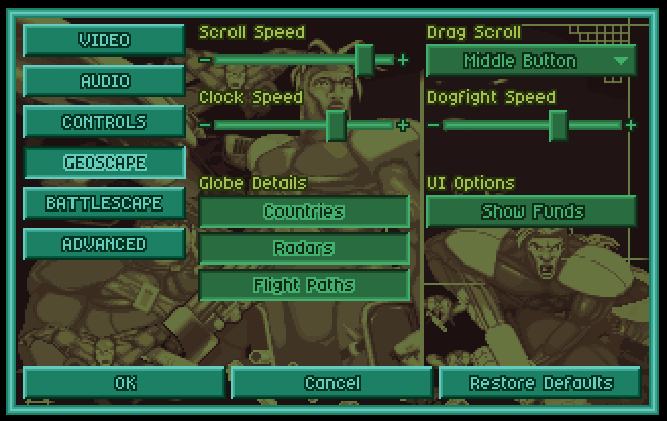 Origin hangar tied-up if craft sold while refueling after transfer · Issue #1410 · OpenXcom ...