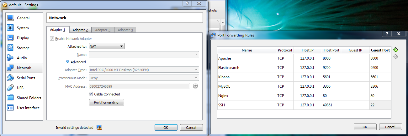 GitHub - kevinnguyenai/elastic_full_stack_example: workshop with elasticsearch flatform (fork ...