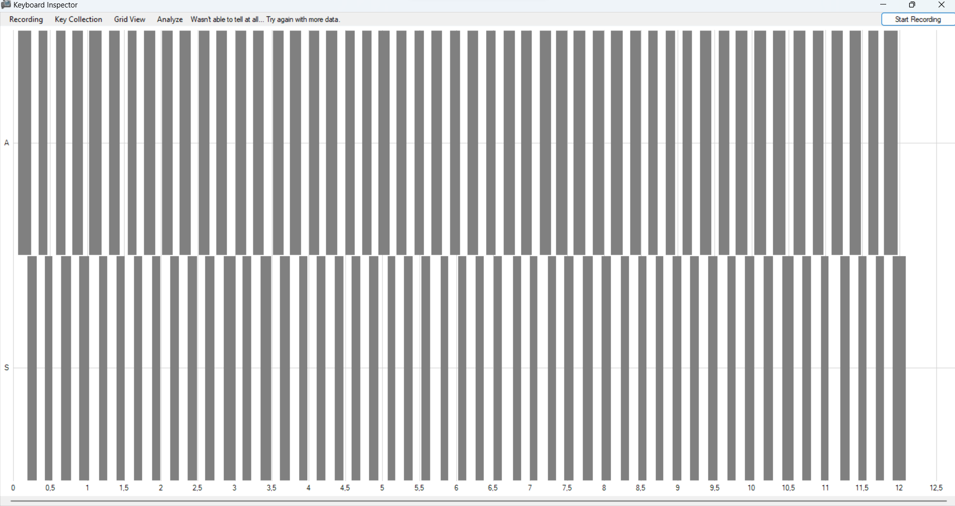 Laptop Keyboard cant be analyze · Issue #9 · mat1jaczyyy/Keyboard-Inspector · GitHub