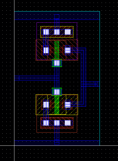 GitHub - pragati21code/CMOS_Inverter