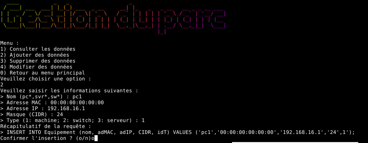 GitHub - TristanJodry/MyGestIOnR: Gestionnaire de parc informatique