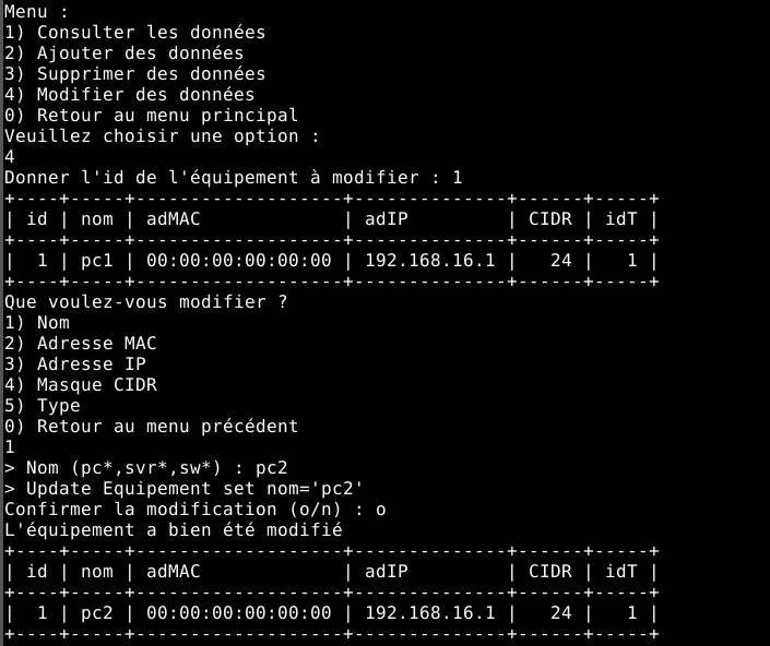 GitHub - TristanJodry/MyGestIOnR: Gestionnaire de parc informatique
