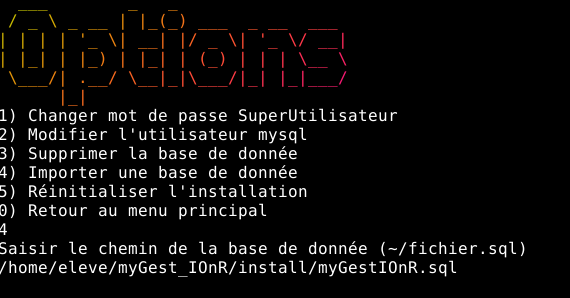 GitHub - TristanJodry/MyGestIOnR: Gestionnaire de parc informatique