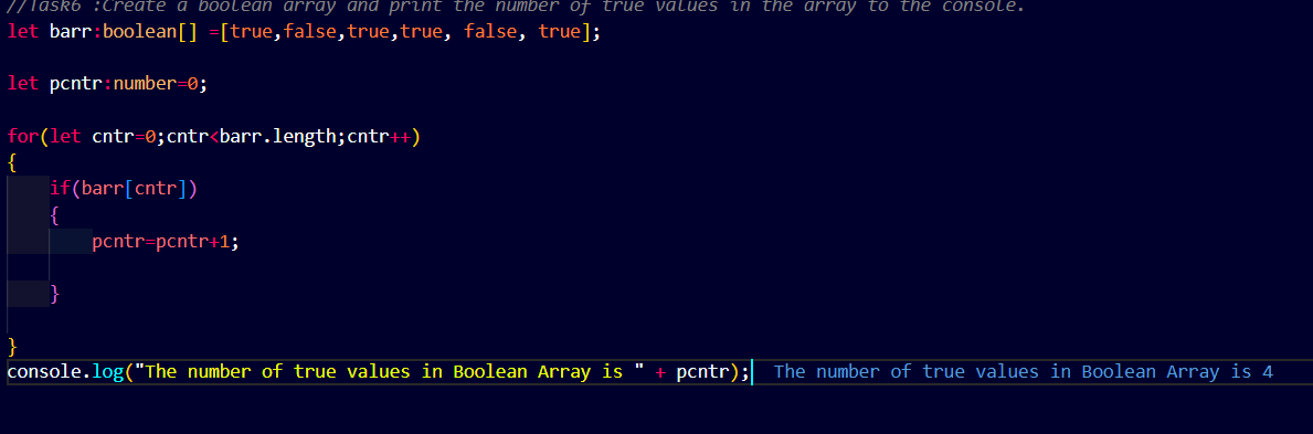 Type Script Task · akash-coded mern · Discussion #158 · GitHub