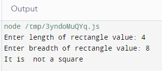Task - Control Flow Statements - Conditional Statements - Decision Making Statements - if-else ...
