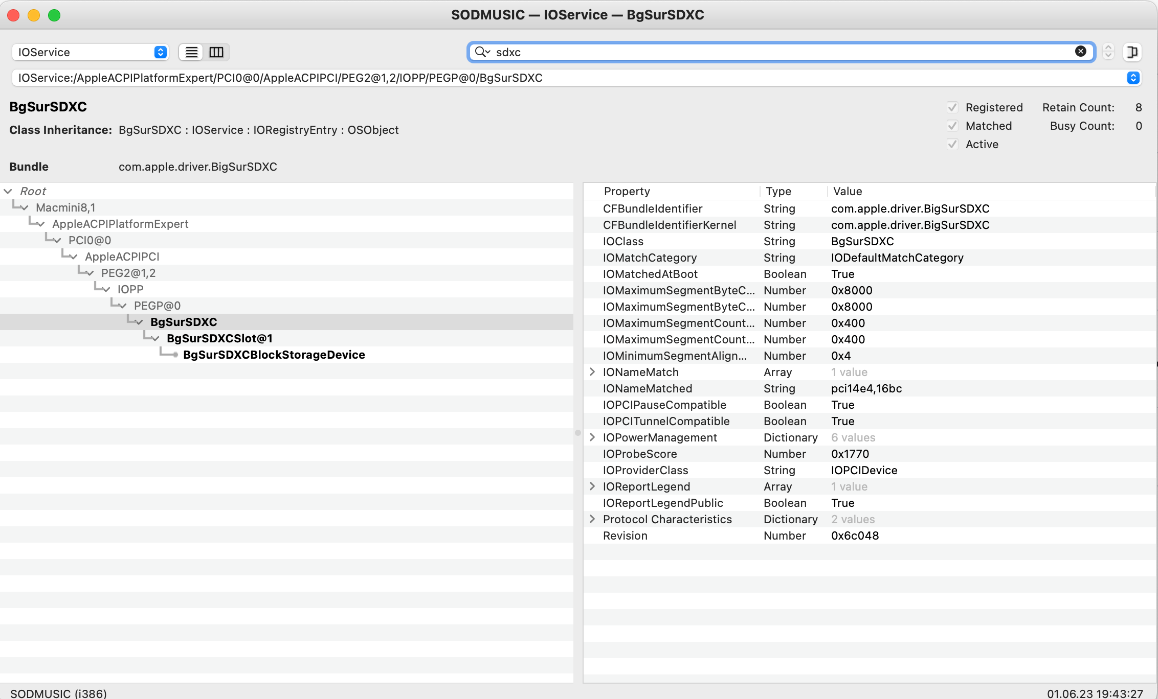 Sdxc Card Reader Only Recognize 32gb Hc Cards No 64 Or 128 Gb Sdxc Cards · Issue 1090 · Osy Hac