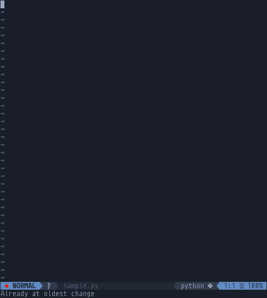 Floating windows jumping due to documentation floating window getting focus · Issue #819 ...