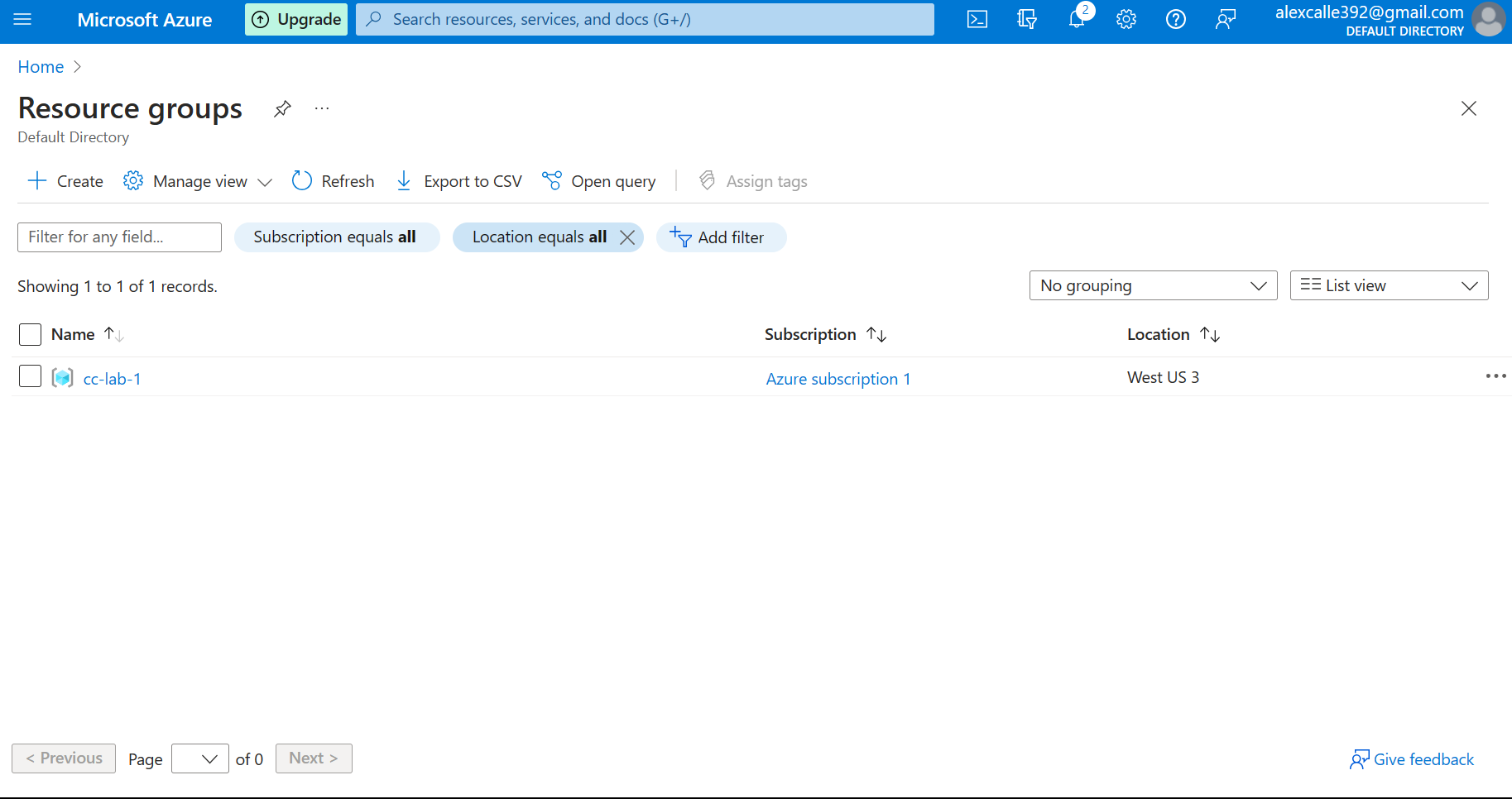 GitHub - Hybridtron/osticket-prereqs
