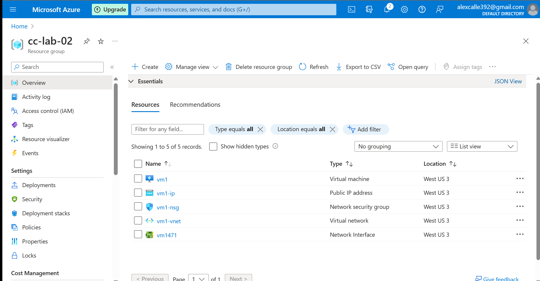GitHub - Hybridtron/osticket-prereqs