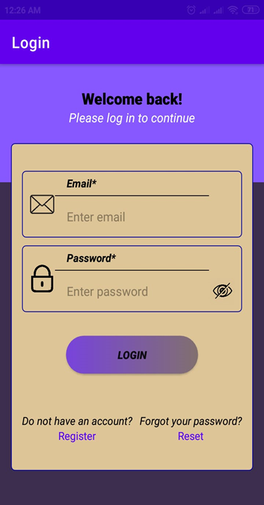 GitHub - joy07092/Dimension-X