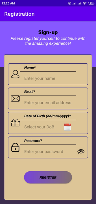 GitHub - joy07092/Dimension-X