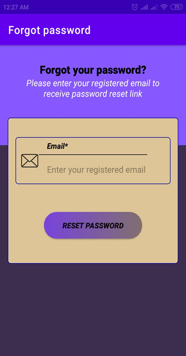 GitHub - joy07092/Dimension-X