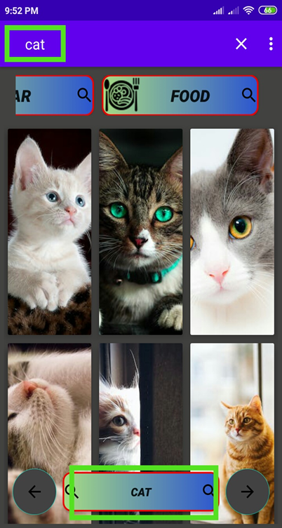 GitHub - joy07092/Dimension-X