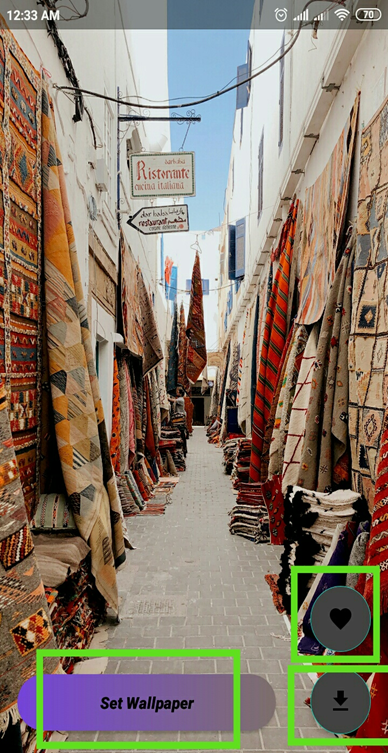 GitHub - joy07092/Dimension-X